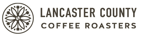 Our Story – Lancaster County Coffee